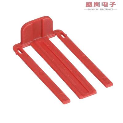 原装正品15494573[汽车 ASM TPA 58W CTS 1.2]