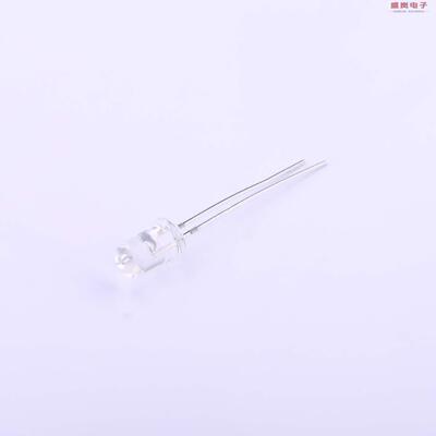 原装正品DY-IR333C-A[λp=940nm VF=1.2V View Angle=