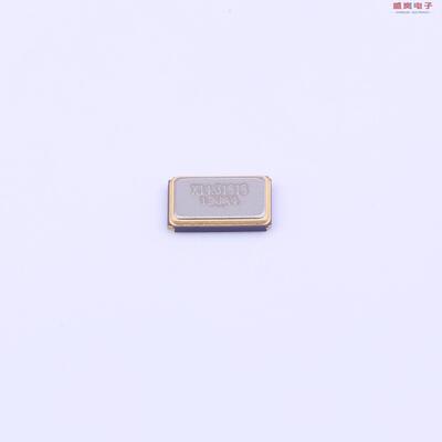 原装正品S5314318201040[14.31818MHz 10ppm 20pF]