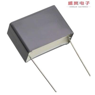 原装正品R46KR415050M1M[CAP FILM 1.5UF 20% 560VDC RAD]