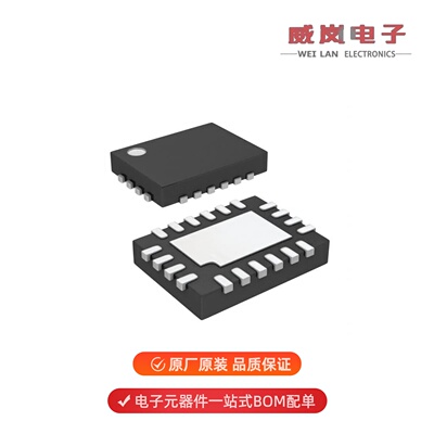 LTC7800EUDC#TRPBF|LTC7151SEV#PBF|LTM4601EV#PBF原装