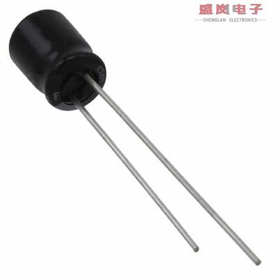 原装正品16MS747MEFC5X7[CAP ALUM 47UF 20% 16V RADIAL]