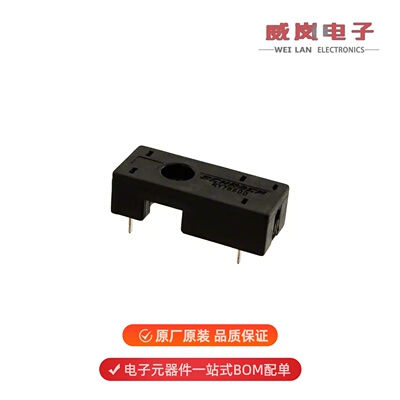 原装RY78600[RELAY SOCKET 5 POS THROUGH HOLE]