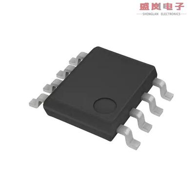 原装正品TSZ122IST[IC OPAMP ZER-DRIFT 2CIRC 8MINISO]