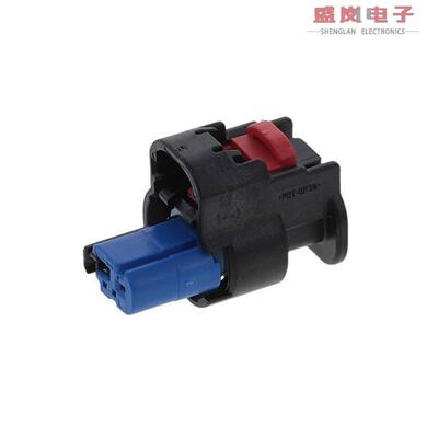 原装正品1-2203769-1[1-2203769-1]