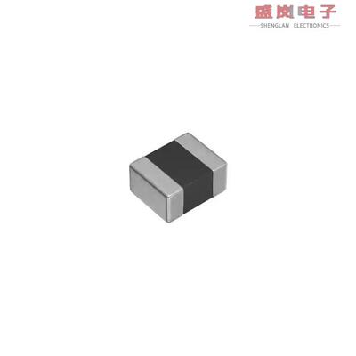 原装正品TFM252012ALMAR68MTAA[FIXED IND 680NH 4.1A