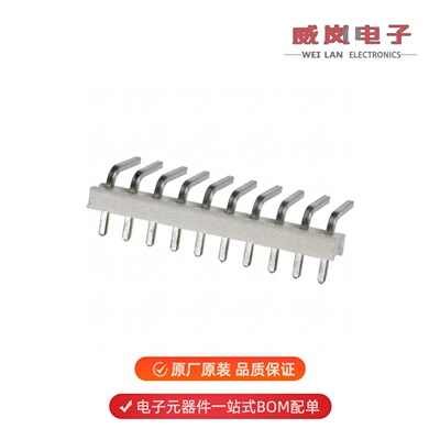 1-640385-0|1-640384-0|1-640384-2原装