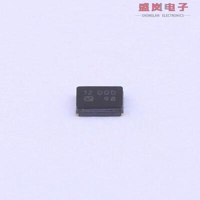 原装正品NX3225GA-12.000MHZ-EXS00A-CG06572[NX3225GA