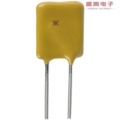 原装正品RGEF700[PTC RESET FUSE 16V 7A RADIAL]