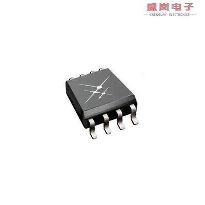 原装正品SI8261BAC-C-ISR[DGTL ISO 3.75KV DRVR 8SOIC]