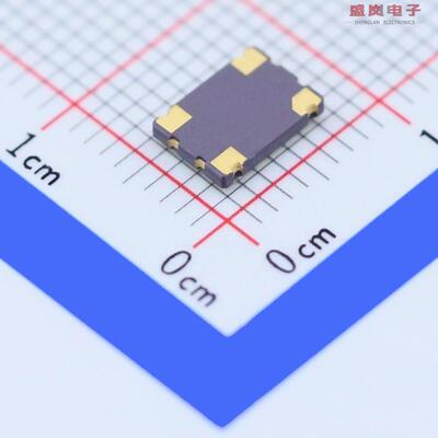 原装正品X1G004481000200[24MHz 100ppm 1.6V~3.6V]