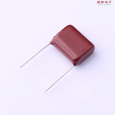 原装正品C372S475K9SC000[4.7uF 10% 450V]