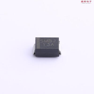 原装正品SMBJ13A[单向]