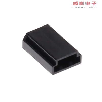 原装正品67955-001LF[POLARIZED M/L HSG SHROUD]