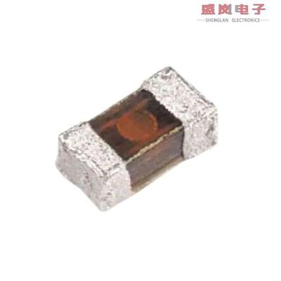 原装正品0402ESDA-MLP1[SUPPRESSOR ESD 30VDC 0402 HFREE]