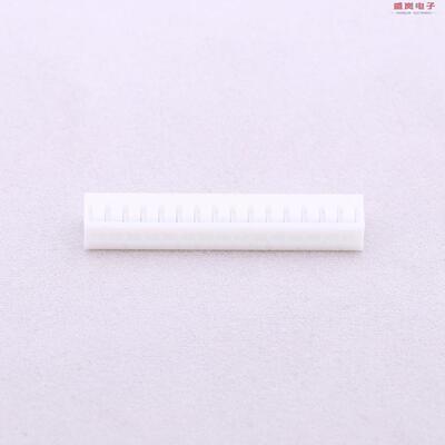 原装正品B2012H-15P[2mm 1x15P]