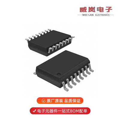 MAX3232EWE+T|MAX3237EAI+T|MAX3237EEAI+原装
