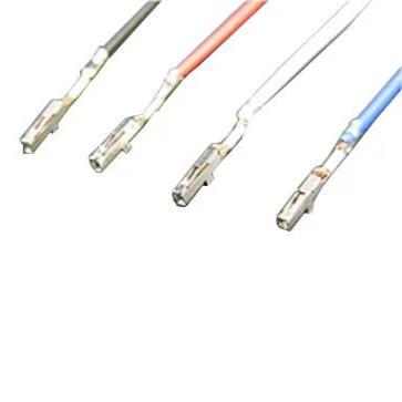 原装正品560023-0548[汽车 CTX50 Recep Term Un
