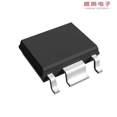 原装正品RP131S331B-E2-FE[IC REG LINEAR 3.3V 1A 6HSOP]