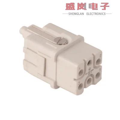 原装正品93601-0435[重负荷电源 SQ5/0 230/400V