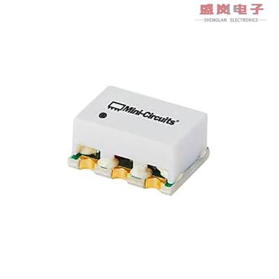原装正品RLM-33H+[射频无线杂项 LIMITER / SURF MOUNT