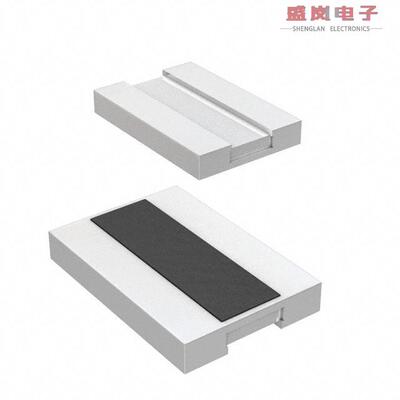 原装正品LTR10EVHFLR100[RES 0.1 OHM 1/2W 0805 WIDE]