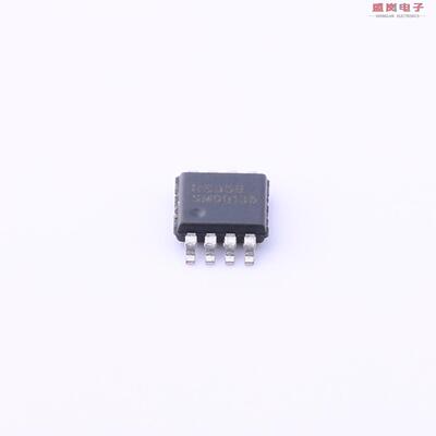 原装正品RS358XM[通用运放RS358XM]