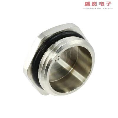 原装正品19000005070[ACCES. BLANKING PIECE M20X1.5]