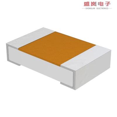 原装正品TFPT0805L1000FV[THERMISTOR PTC 100 OHM 1%