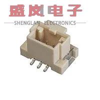 原装正品560020-0320[集管和线壳 WTB Hdr Single Row