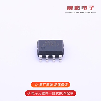 AP9926|AP90P03Q|AP90P03G原装