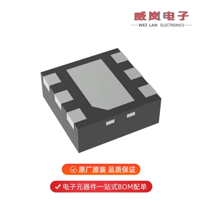 TPS7A1125PDRVR|TPS7A1128PDRVR|TPS7A1119PYKAR原装