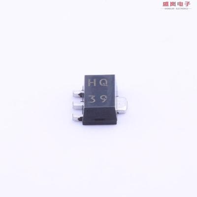 原装正品2SD1007 HQ[NPN Ic=700mA Vceo=120V hfe=135