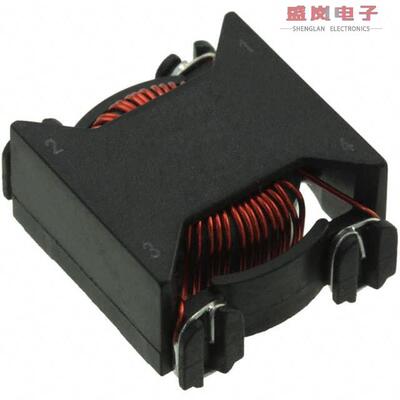 原装正品PE-53913NLT[CMC 1A 2LN SMD]