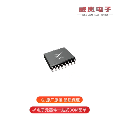 SI82390BD-IS|SI82390CD-IS|SI82391AD-IS原装