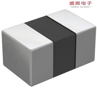 原装正品VC080505C150DP[VARISTOR 8.5V 120A 0805]