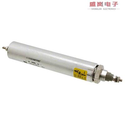 原装正品FN7612-10-M3[FILTER LC(PI) 70NH/0.047UH]