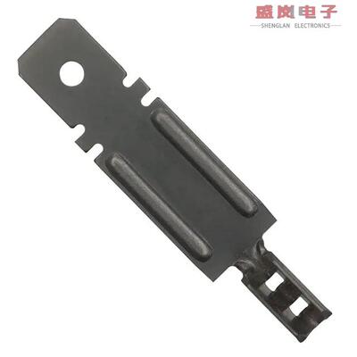 原装正品63300-1[CONN QC TAB 15-22AWG 0.312 CRIMP]