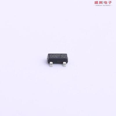原装正品SSC8022GS6[MOSFET SOT23-3 N-Channel ID=5A]