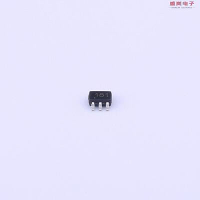 原装正品TQP369181[TQP369181]