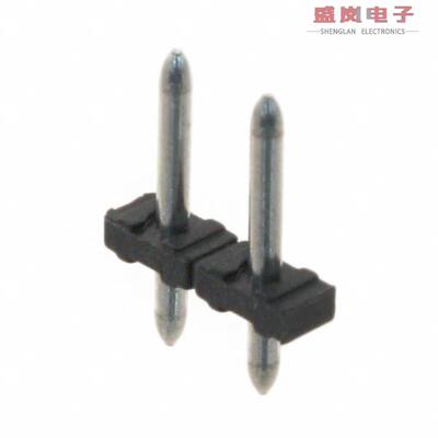 原装正品1933189[TERM B HDR 2POS VERT 5MM]