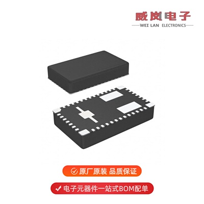 TPS84621RUQR|TPS84A20RVQR|TPS84A20RVQT原装