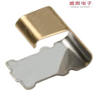 原装正品S1791-42R[RFI SHIELD FINGER TIN 4MM SMD]
