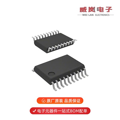 R5F21172SP#U0|R5F21132FP#U0|R5F21134FP#U0原装
