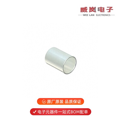50428-1|502750-1|504021-1原装