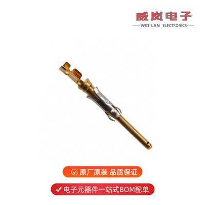 66425-8|66424-7|66406-4原装