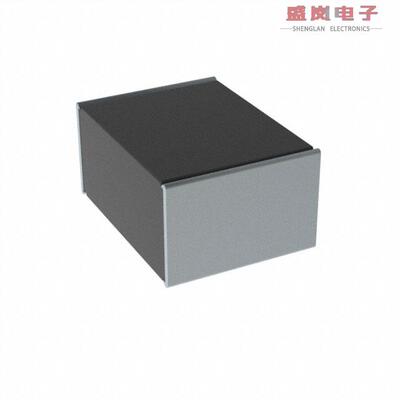 原装正品SMDTC04100VA00KS00[CAP FILM 1UF 10% 63VDC