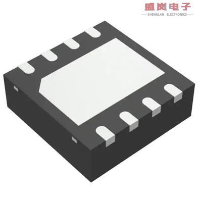 原装正品SN65MLVD2DRBT[IC RECEIVER 0/1 8SON]