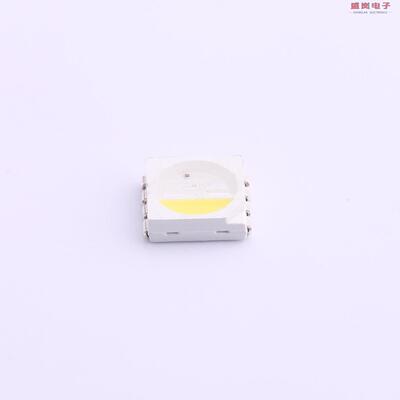 原装正品TC5050RGBW6D06-4CSAR3-AFW603A[L