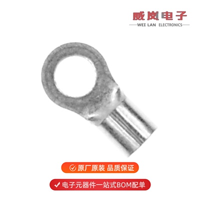 32186|321866|321867原装